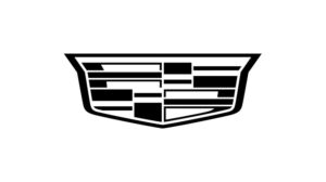 Job Openings - Davidson Automotive Careers